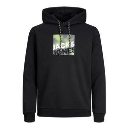 Jack & Jones Jack & Jones Hoodie