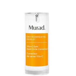 Murad Vita-C Augenringkorrection f&uuml;r hellere, jugendlichere Augen - 15ml