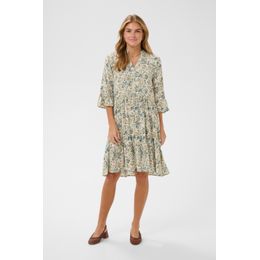 Saint Tropez Kleid EdaSZ Kleid Casual fit