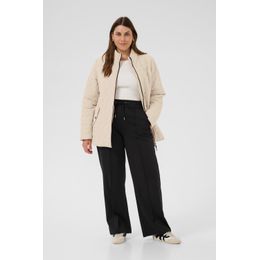 Kaffe Jacke KCleina Jacke Regular fit