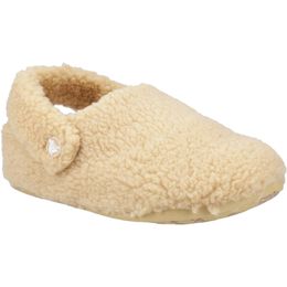 Crocs Klassischer Cozzzy-Pantoffel