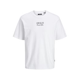 Jack & Jones Jack & Jones T-Shirt