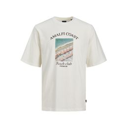 Jack & Jones Jack & Jones T-Shirt