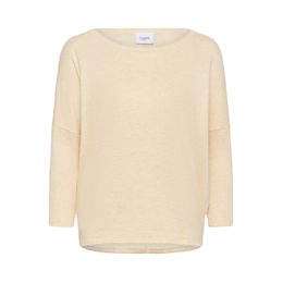 Saint Tropez Strickpullover A2561, Strickpullover Casual fit