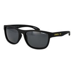 O`Neill O'Neill Sonnenbrille ONS COAST 104P 53