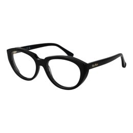 MaxMara Max Mara Brillenfassung MM5113 001 53
