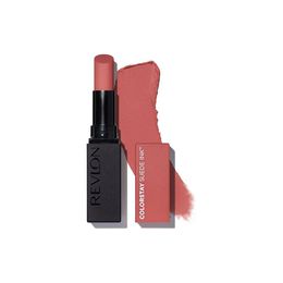 Revlon Colorstay Suede Ink Lippenstift - 005 Hot Girl
