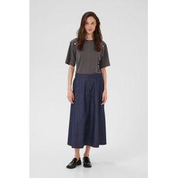 Karen Simonsen Denimrock KBDrew Denimrock A-shape
