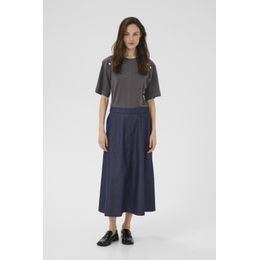 Karen Simonsen Denimrock KBDrew Denimrock A-shape