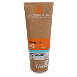 La Roche-Posay LRP Anthelios Ultra Resistant Hydrating Lotion SPF30.