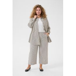 Kaffe Casual Hose KCnana Casual Hose Loose fit