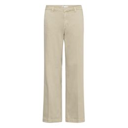 Casual Hose LaraMW Casual Hose Casual fit