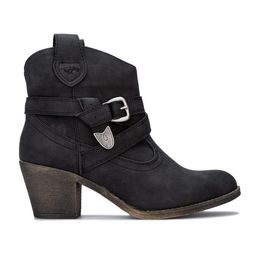 Rocket Dog Boots Satire Lane