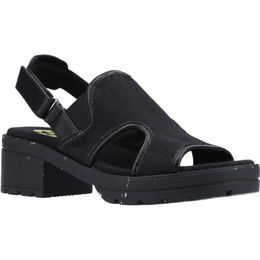 Rocket Dog Lilly Sandale Femme