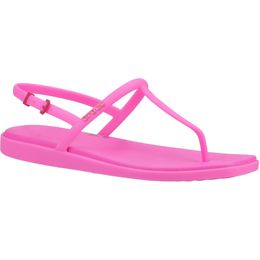 Crocs Miami Flip-Tanga