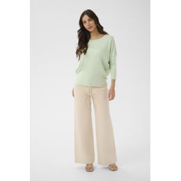 Saint Tropez Strickpullover A2561, Strickpullover Casual fit