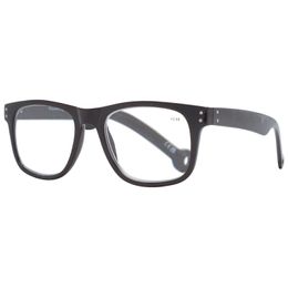 Reading by Red Lesebrille REDRBR01530 51 + 3.0 dpt.