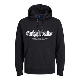 Jack & Jones Jack & Jones Hoodie