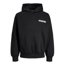Jack & Jones Jack & Jones Hoodie