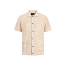 Jack & Jones Jack & Jones Poloshirt