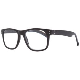 Reading by Red Lesebrille REDRBR01525 51 + 2.5 dpt.