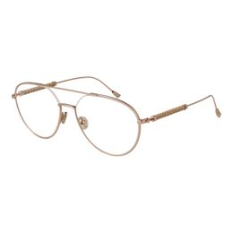 Tod's Tods Brillenfassung TO5277 028 56