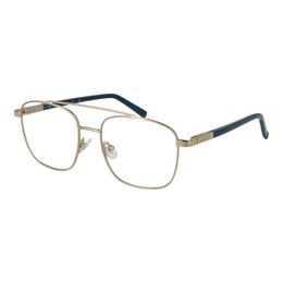 Guess Brillenfassung GU3038 092 52