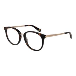 Guess Brillenfassung GU5218 052 51
