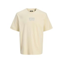 Jack & Jones Jack & Jones T-Shirt