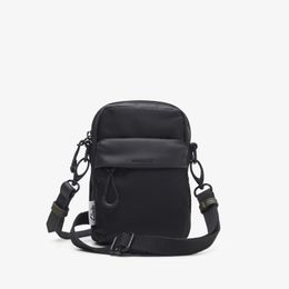 Clarks Marathon Nano Schwarze Zubeh&ouml;rteile