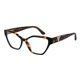 Guess Brillenfassung GU2827 052 55