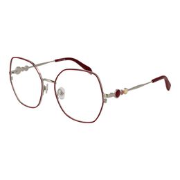 Emilio Pucci Pucci Brillenfassung EP5204 068 55