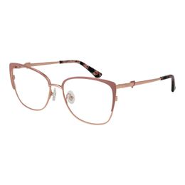 Guess Brillenfassung GU2814 058 55
