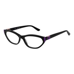 Guess Brillenfassung GU50146 001 54