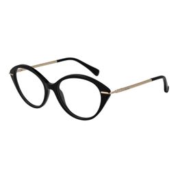 MaxMara Max Mara Brillenfassung MM5075 001 52