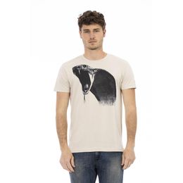 Trussardi Action T-Shirt M&auml;nner