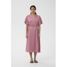 Inwear Kleid BaljaIW Kleid Feminine Form