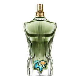 Jean Paul Gaultier Le Beau Paradise Garden - EdP 125ml