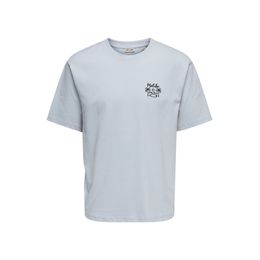 Only & Sons Only & Sons T-Shirt