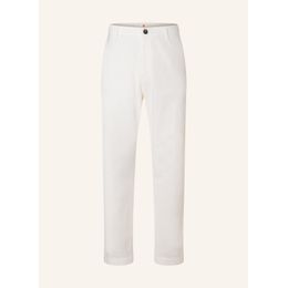 The.Nim Hose CARROT FLAT FRONT PANT
