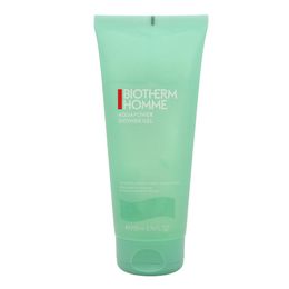 Biotherm Homme Aquapower Duschgel 200 ml