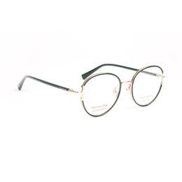 Ana Hickmann Brillenfassung HI1240 12A 51
