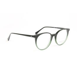 Ana Hickmann Brillenfassung HI6313 C01 50