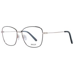 Bally Optische Fassung BY5021 005 55