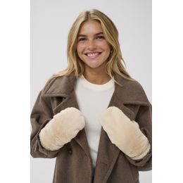Saint Tropez Handschuhe NaolaSZ Handschuhe