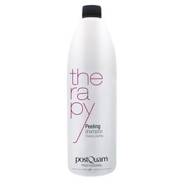 PEELING SHAMPOO 1000 ML.
