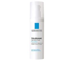 La Roche-Posay Toleriane Sensitive Fluid 40 ml