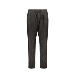 HERNO Hose mit Elastischem Bund und Tunnelzug
