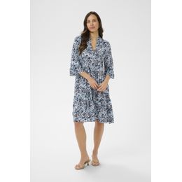 Saint Tropez Kleid EdaSZ Kleid Casual fit