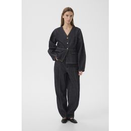 Karen Simonsen Jeans KBEvette Jeans Loose fit